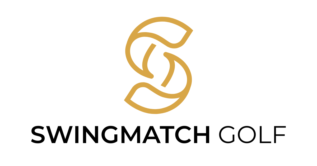 Book Golf Lessons Online | SwingMatch